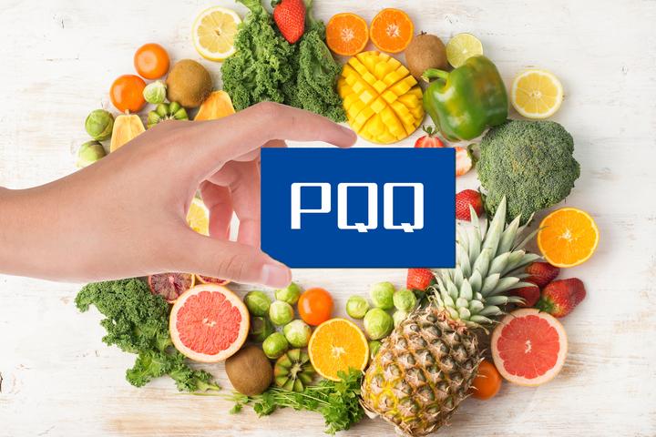 劳累使人变丑！Fitsoon PQQ让你告别累丑，重焕青春！！ - 知乎