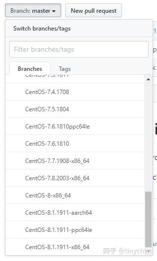 Windows Terminal + WSL2 + CENTOS 配置Windows命令终端 - 知乎
