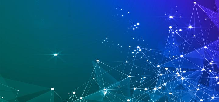 企业何时需要做FTO？如何开展FTO？ - 知乎