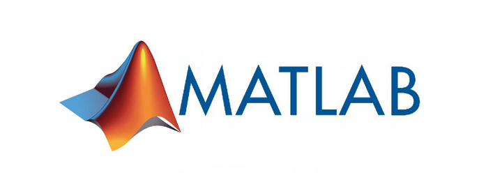 MATLAB全版本安装包详细安装教程附200G源码/视频/讲义 - 知乎