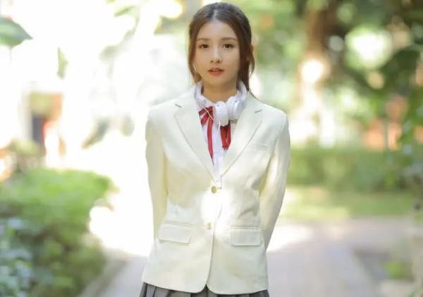 追求技巧：慢热型女孩的性格特点，如何追性格慢热型的女孩？ 知乎