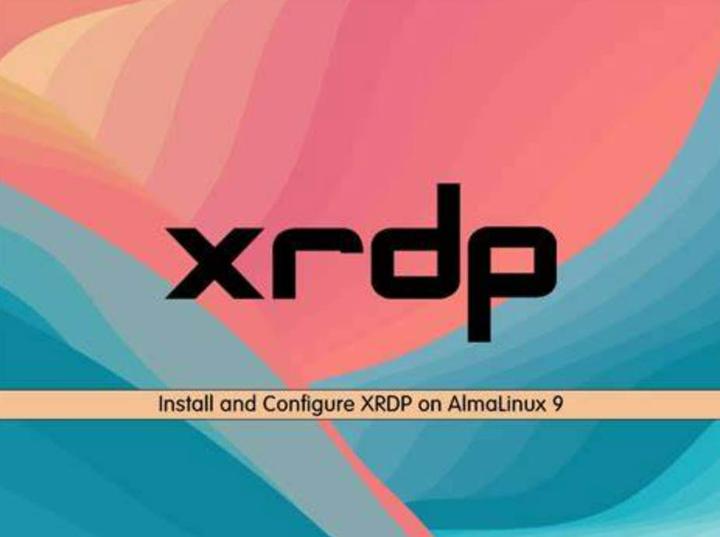 使用windows自带远程工具远程RedHat系统超详细（2024版） - 知乎