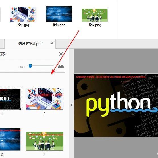 100 个 Python 编程实例解析：小白快速上手的完整教程 知乎