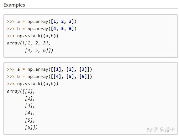 PINN learning example - Parabolic PDEs（1） - 知乎