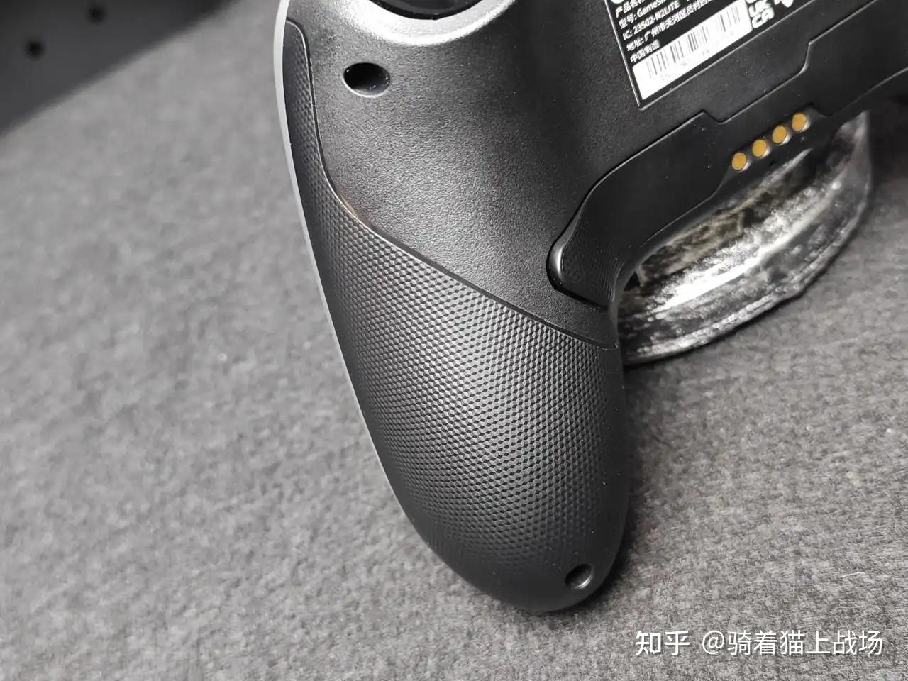 低至49.9即可入手！启明星2，YYDS！ - 知乎