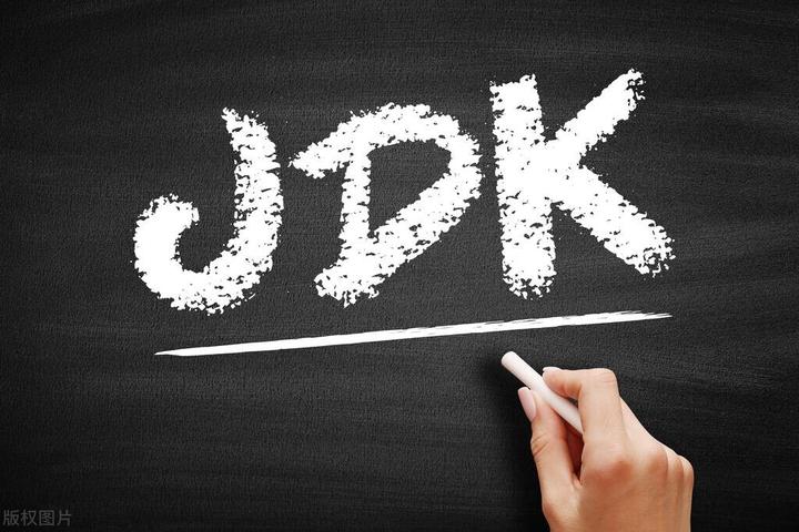 JDK 1.8高级特性以及教程 - 知乎