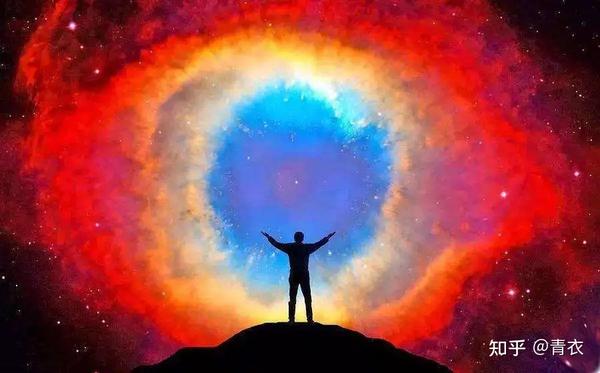 48种快速提升自己能量的好方法！ - 知乎