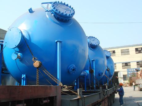 PED认证简介及PED认证模式 - 知乎