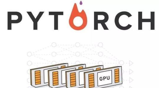 PyTorch 1.8来了！正式支持AMD GPU，炼丹不必NVIDIA - 知乎