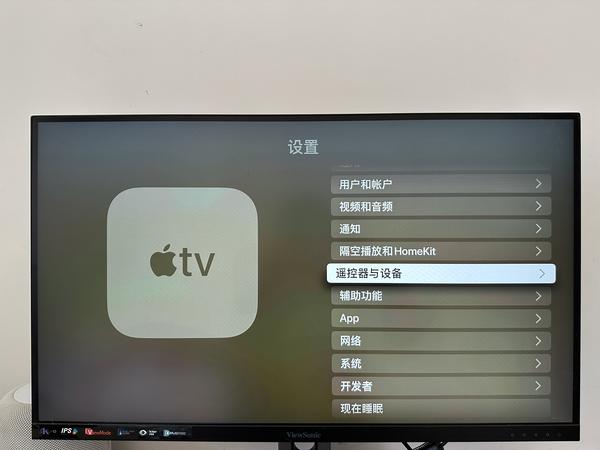 2022 年 Apple TV 看小破站的的方法（需开发者账号） - 知乎