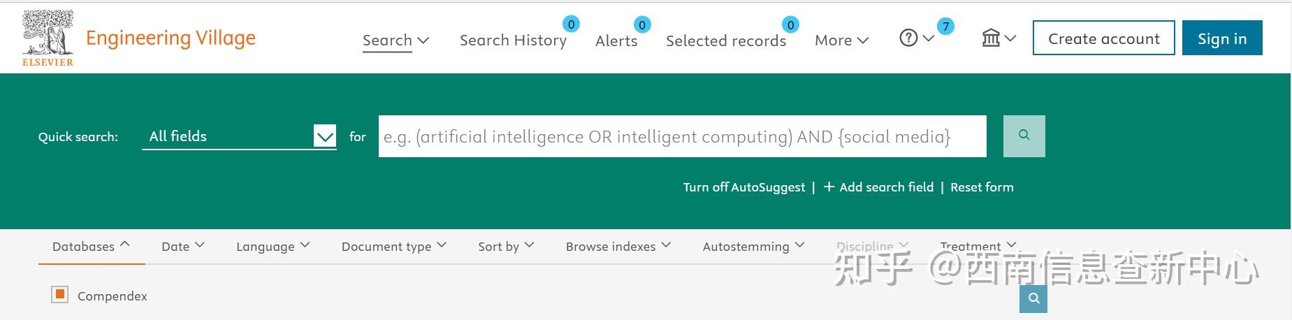 SCI、SSCI、EI、CSSCI、CSCD和各核心期刊分别是什么？一文了解！ - 知乎