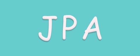 JPA【入门篇】 - 知乎