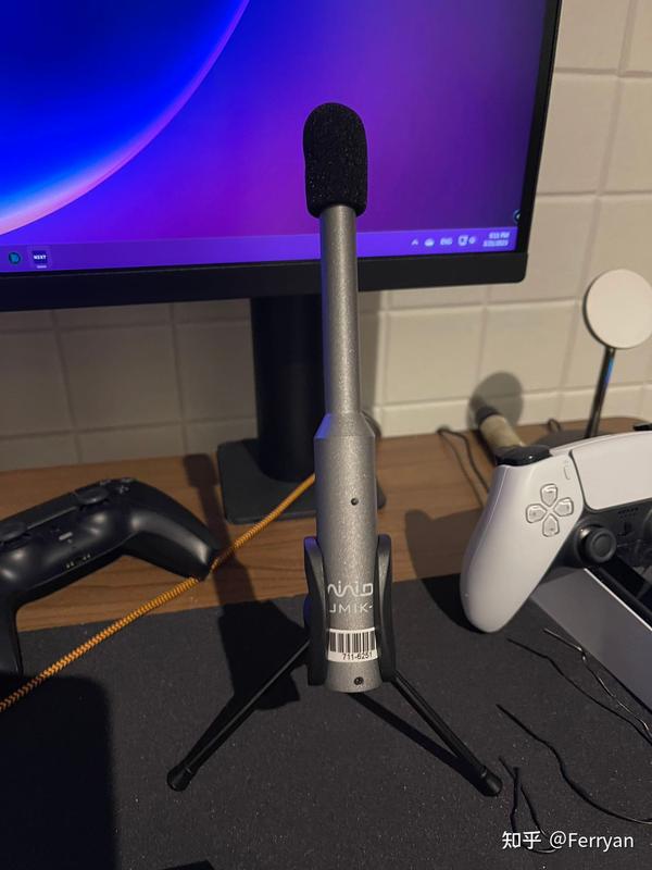 马兰士 Cinema 50 +Dirac 实际体验 - 知乎