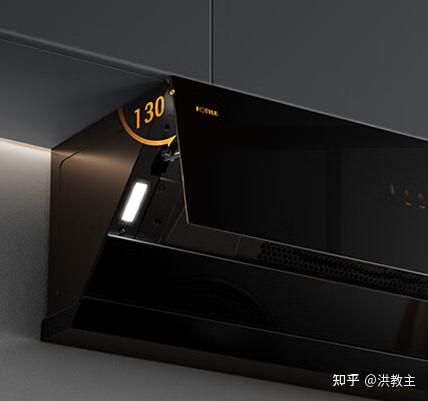 方太JCD10TA和老板28D3S侧吸烟机哪款好？还在纠结？ - 知乎