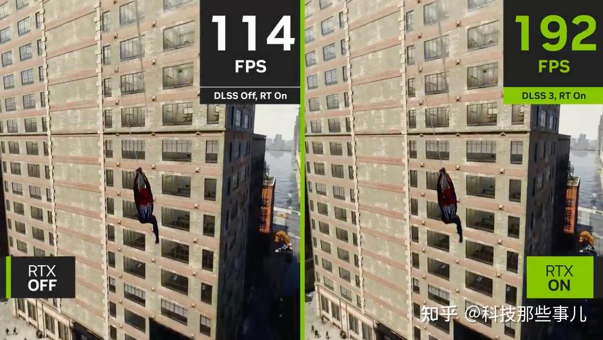 华硕天选4系列发布：6799元起售，满功耗RTX 4060首选游戏本 - 知乎