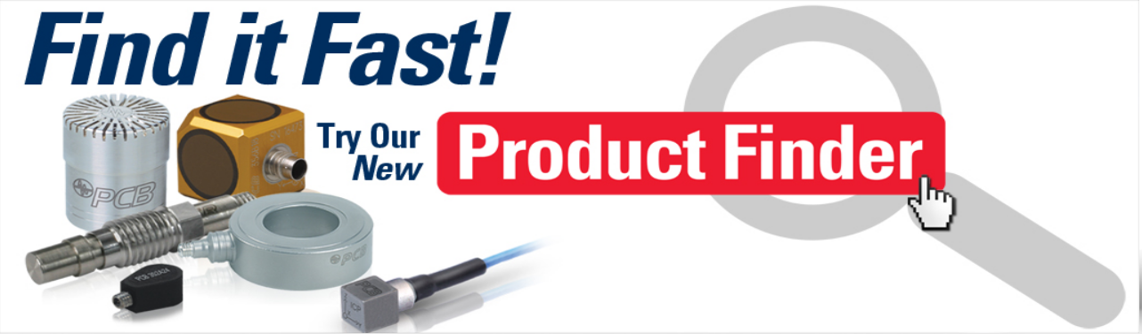 PCB麦克风传感器—378B02 - 知乎