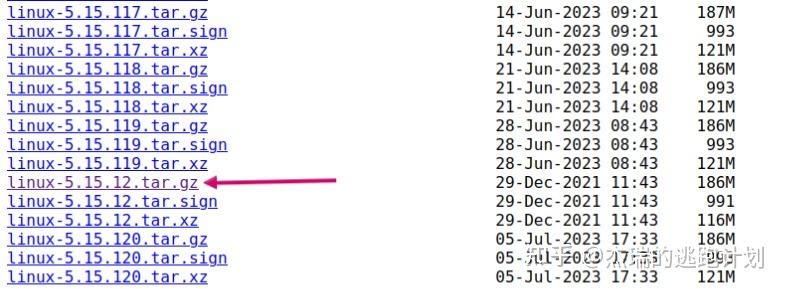 Linux Igh Ethercat Master安装及环境配置 - 知乎