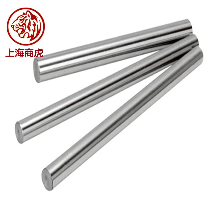 Ti5Al2.5Sn钛棒，Ti5Al2.5Sn热处理、化学成分 - 知乎