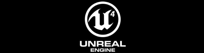 UE4网络同步-属性对比和OnRep调用 - 知乎