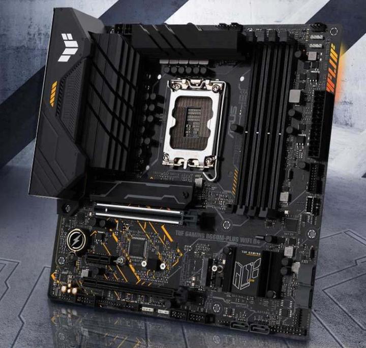 B660和B760有何区别，该怎么选？看完打造第13代酷睿平台不再纠结 - 知乎