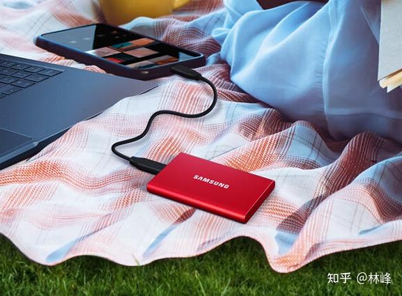 慎选！这些三星移动硬盘不要买！2024年三星移动硬盘避坑指南！ - 知乎
