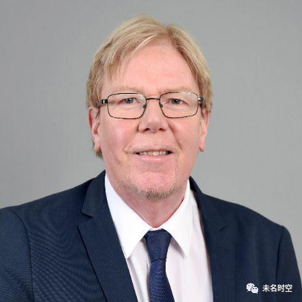 新年特辑 | GIScience领域著名学者简介 - 知乎