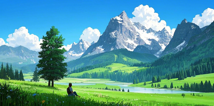 从零到一 | 我的机器学习之旅 - Chapter 6(Training - Overfitting/Underfitting/Regularisation) - 知乎