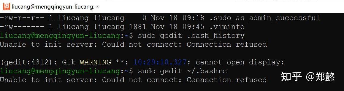 windows10操作系统下使用WSL2安装Ubuntu22.04.5系统 - 知乎