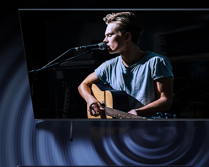 电视海信e5h和雷鸟545c区别明显吗，选哪个好 - 知乎