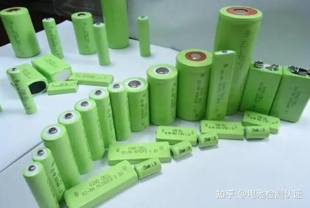 【办理干货】GB31241办理流程详解 - 知乎