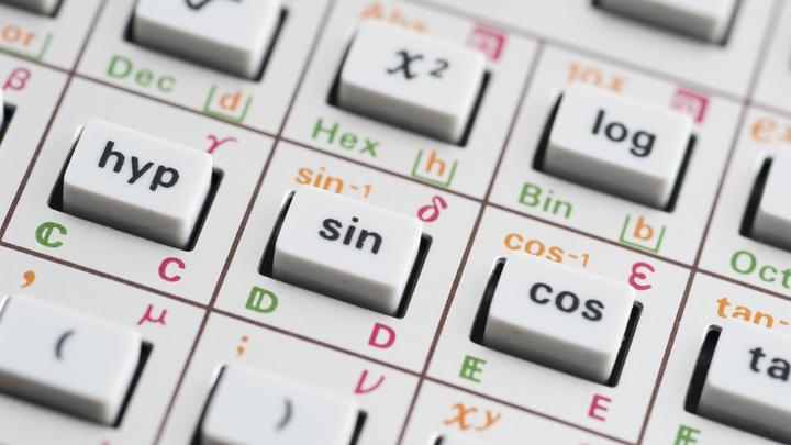 这个 Linux 图形计算器让数学很有趣 | Linux 中国 - 知乎