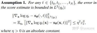 Accelerating Diffusion Sampling with Optimized Time Steps - 知乎
