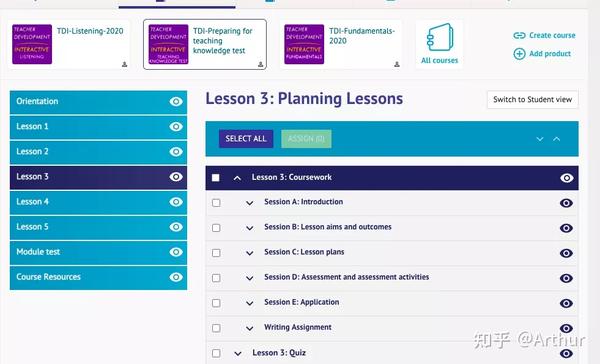TKT最全介绍 - 知乎