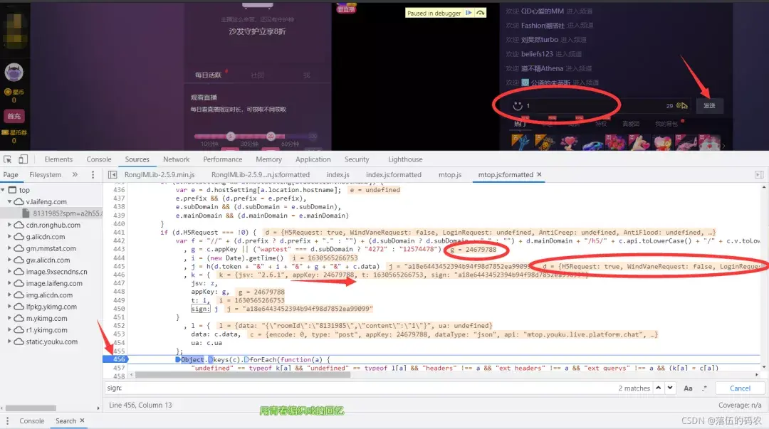业余学Python是如何挣钱的？ - 知乎