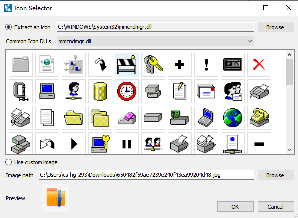 电脑软件：TileIconifier开始菜单美化工具介绍 - 知乎