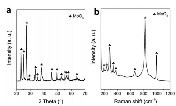 原位系列之原位拉曼篇2 - 知乎