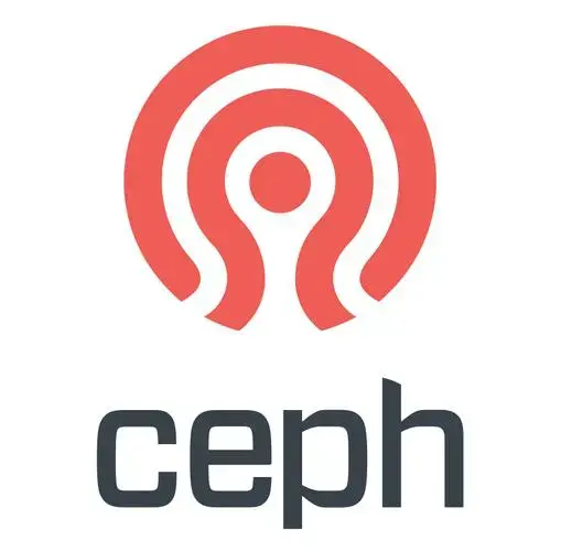 一文讲清楚Ceph分布式存储（附PDF下载） - 知乎