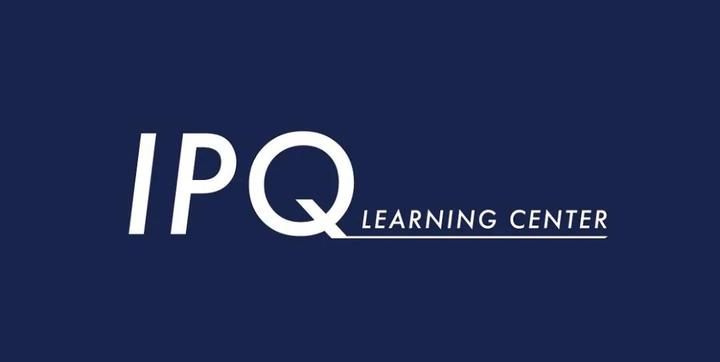 聊聊IPQ项目如何评分 - 知乎