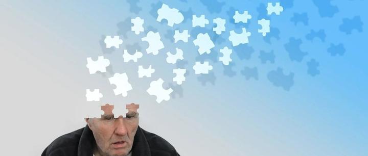 R data.frame 提取的怪事，希望你没中招 - 知乎