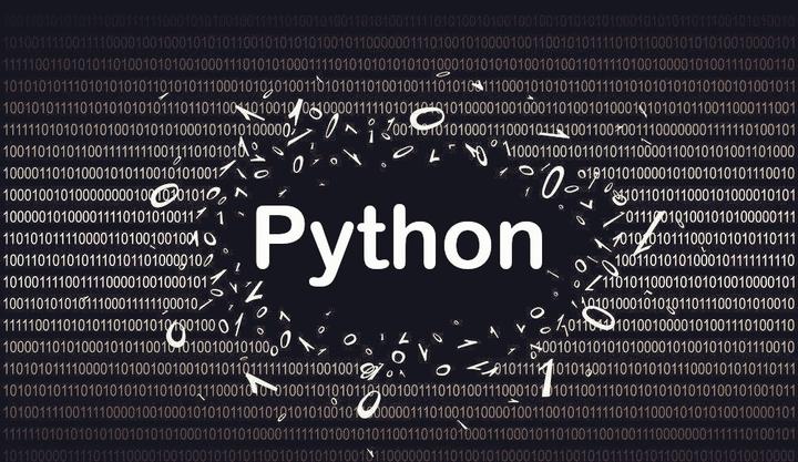 Python分段神器 Cut函数 知乎 7745