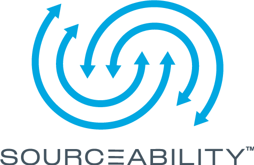 Sourceability再度跻身“全球电子元器件分销商TOP50营收排名” - 知乎