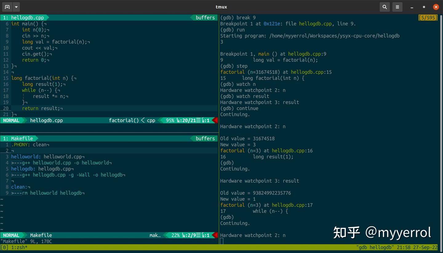 自制处理器系列（0x01）：一生一芯计划-五期-预先学习阶段（P线） - 知乎