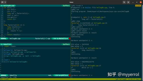 自制处理器系列（一）：一生一芯计划-预先学习阶段（P线） - 知乎