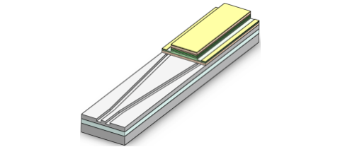 Lumerical案例 - 知乎