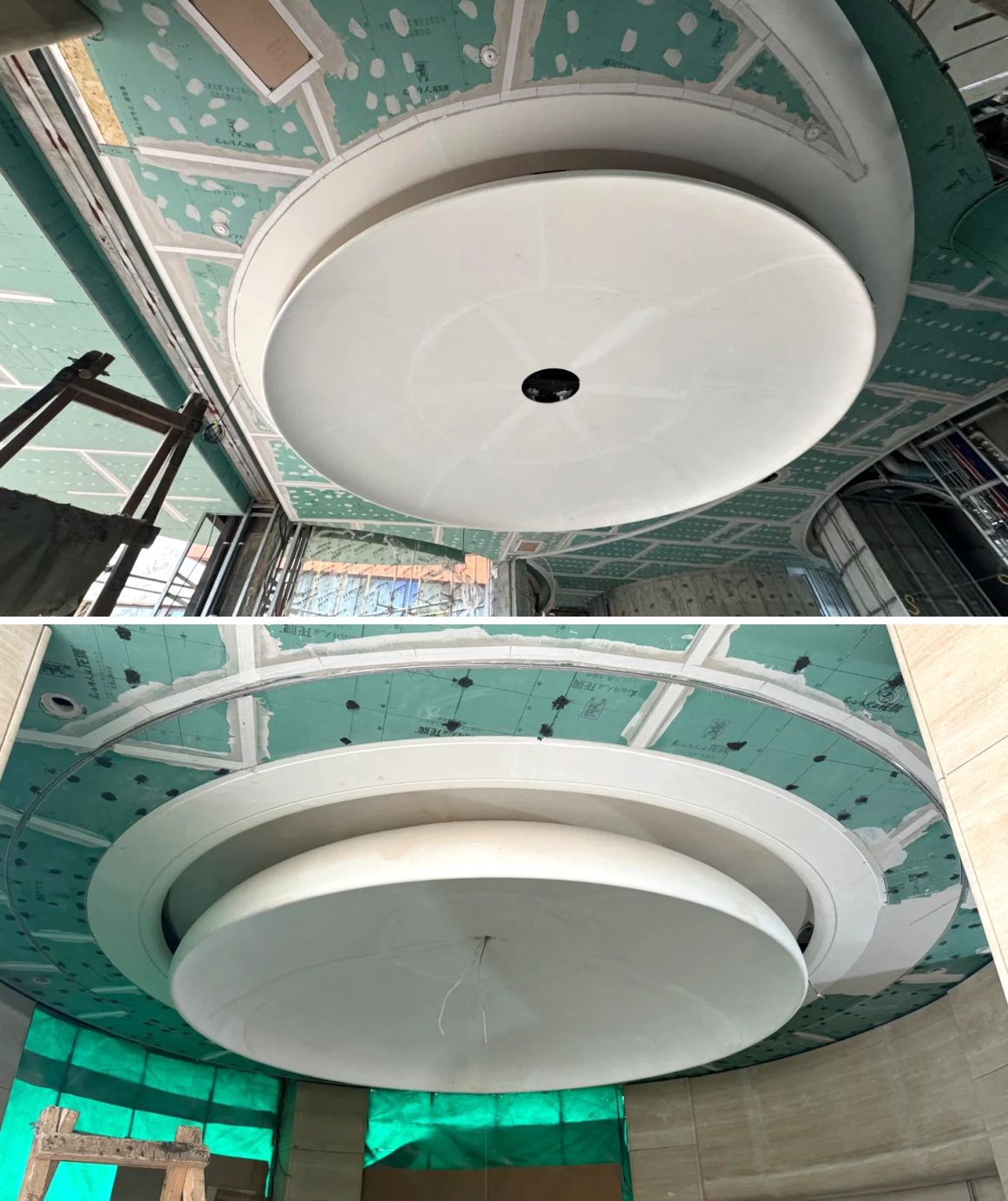 GRC和GRG有什么区别？ - 知乎