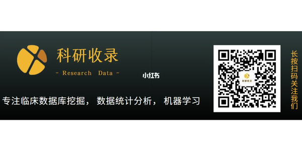 MIMIC-IV，重症医学数据库介绍和使用说明 - 知乎