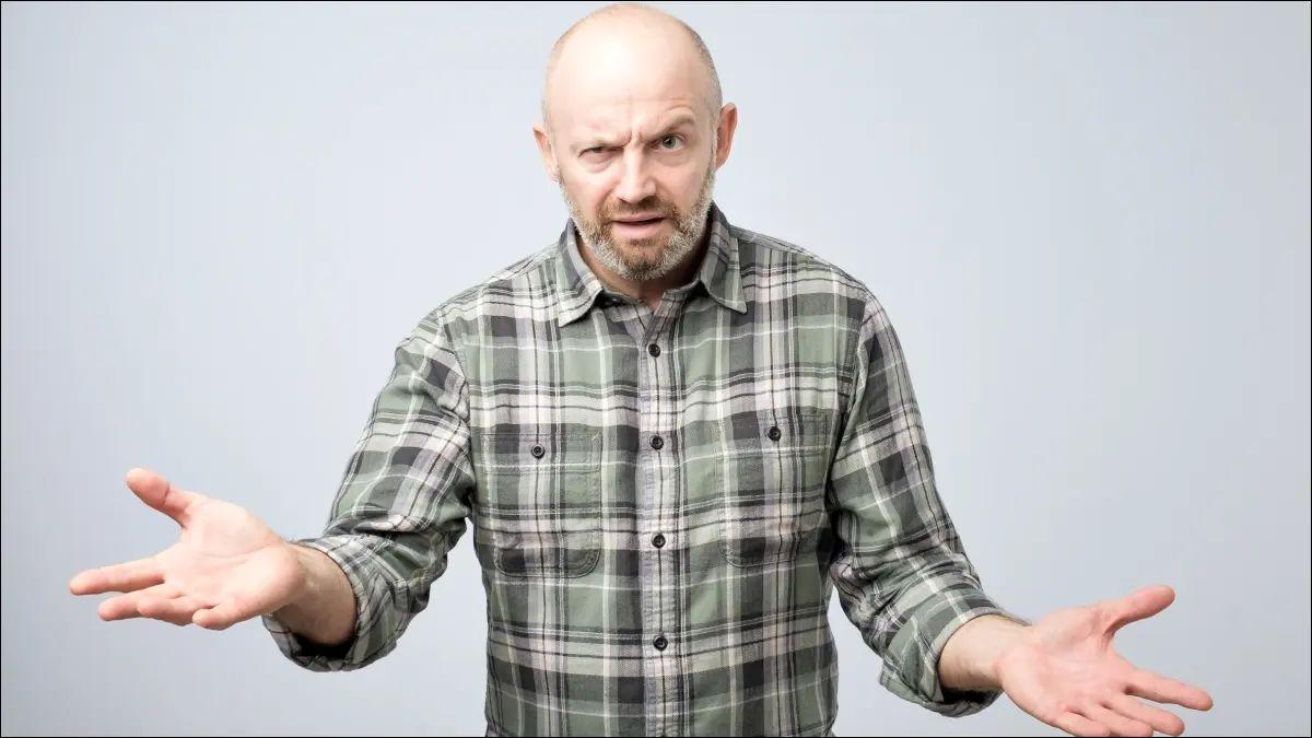 WDYM 是什么意思，你如何使用它？ - 知乎