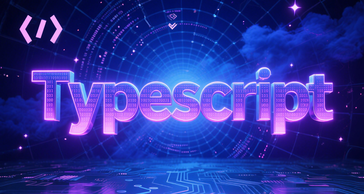 esm 和 cjs 共用同一份类型 - 让 type 先 move to esm-only - 知乎