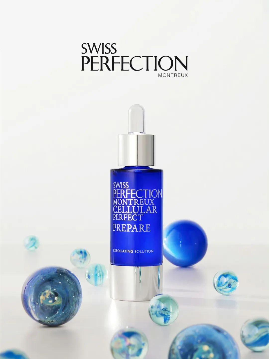 越贵越好卖？高奢品牌强攻占 ？Carita、瑞珀斐、3lab黑科技来袭？ - 知乎