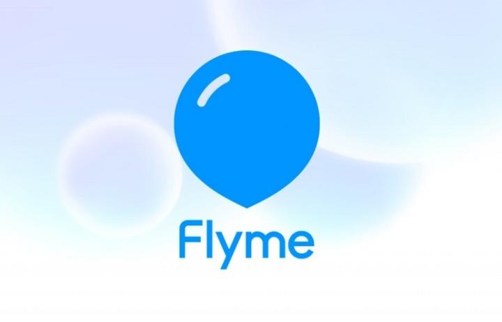 好饭不怕晚！魅族17重磅更新体验：Flyme深度进化、影像完全体 - 知乎